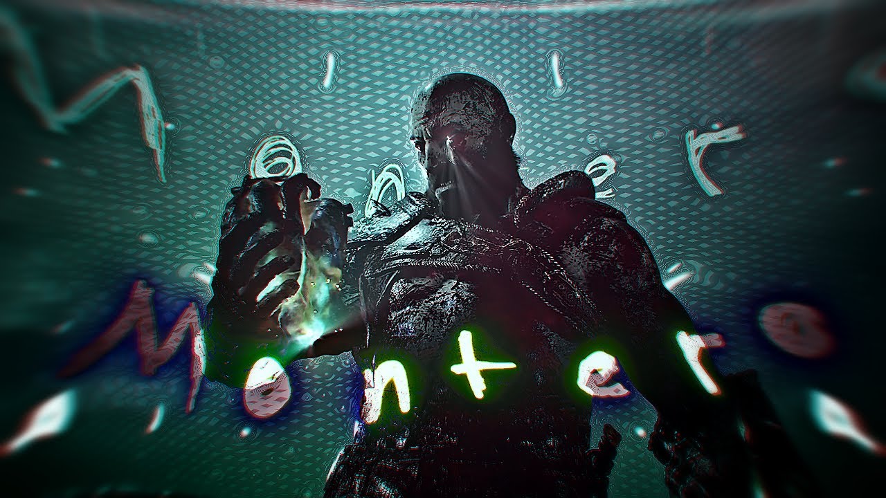 Mikels Unit - Payhip