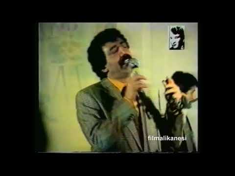 Ela Gözlüm(Müslüm Gürses) |1990|