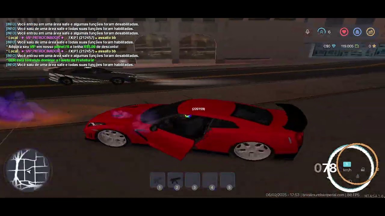 2 RDM E BUG DE P1 - YouTube