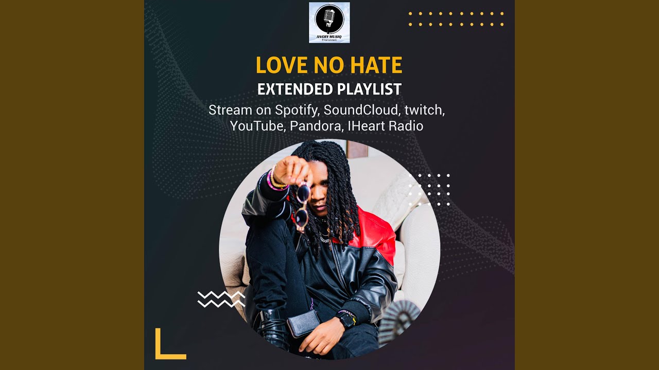 Drop It Dancehall Moskato Riddim Mix - YouTube