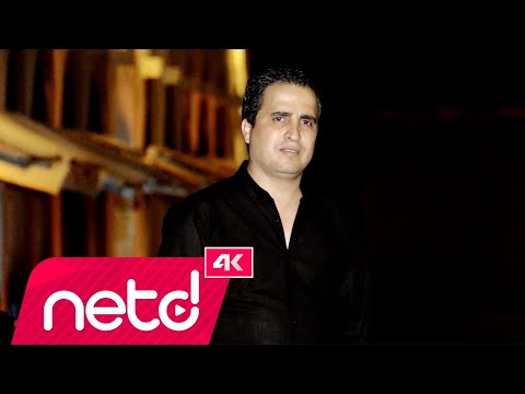 Yıldıray Haksever - Senin Adın Aşk