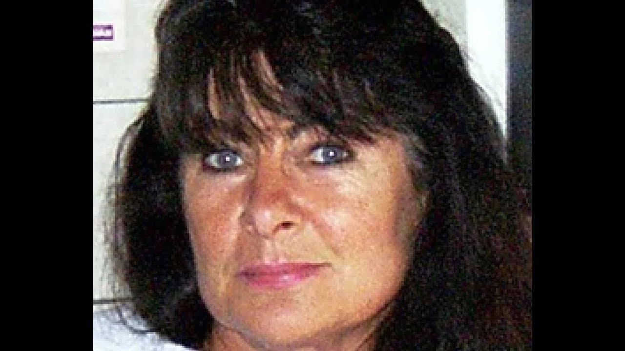 True Crime Cold Case Doris S, verschwunden seit dem 18.05.2013 aus ...