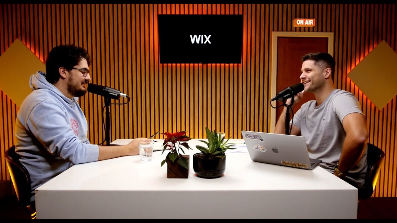 Product Notes #1: why context is often more important than data? - YouTube