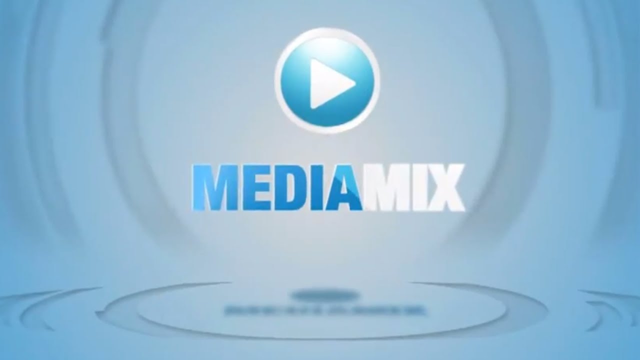 Médiamix | 2ème édition du "Zap amazing" sur W9 - YouTube