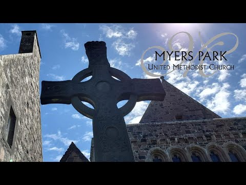 Dr. James C. Howell: - YouTube