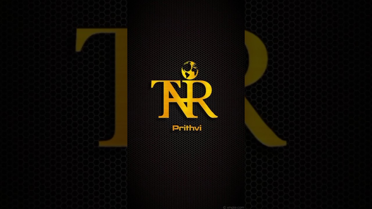 Prithvi Name Logo Ether Logo Stock Illustrations – 792 Ether Logo