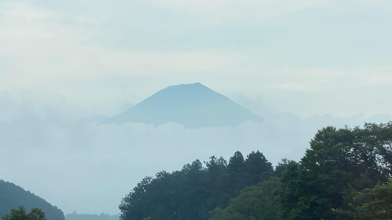 Kyukamura Fuji, 休暇村富士 - YouTube