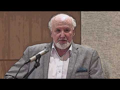 Raimo Rahnasto 14.7. 2022: \