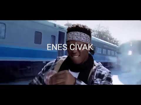 STRES ÇARKI İNTROSU SİZLERLE