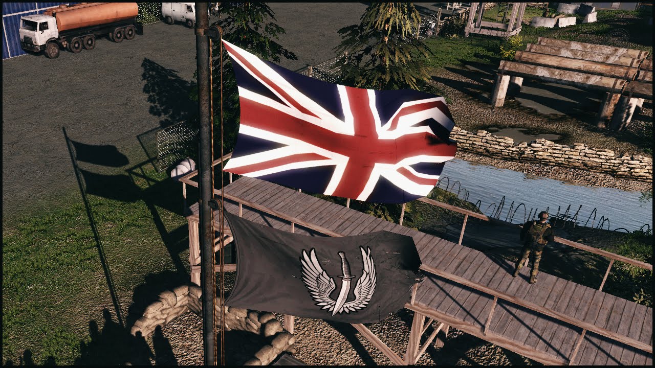 CALL OF DUTY IN MEN OF WAR - Call of Duty: WW3 Mod Gameplay - YouTube