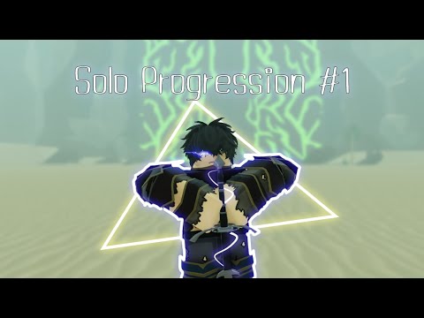 ⚡ทำ PVE Build เตรียมตัวก่อนจะเข้า Layer 2 Solo Progression #1 ...