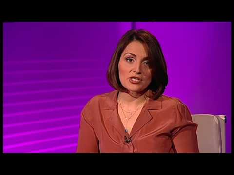 برنامه‌های دوبله شده جدید در تلویزیون فارسی بی‌بی‌سی