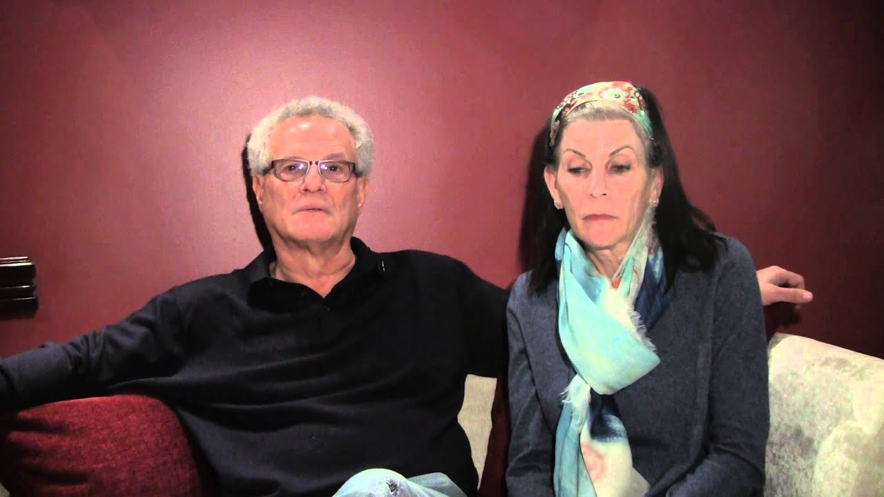 Successful Cerebral Hemorrhage Surgery With Dr. Rak Leads To Full ...