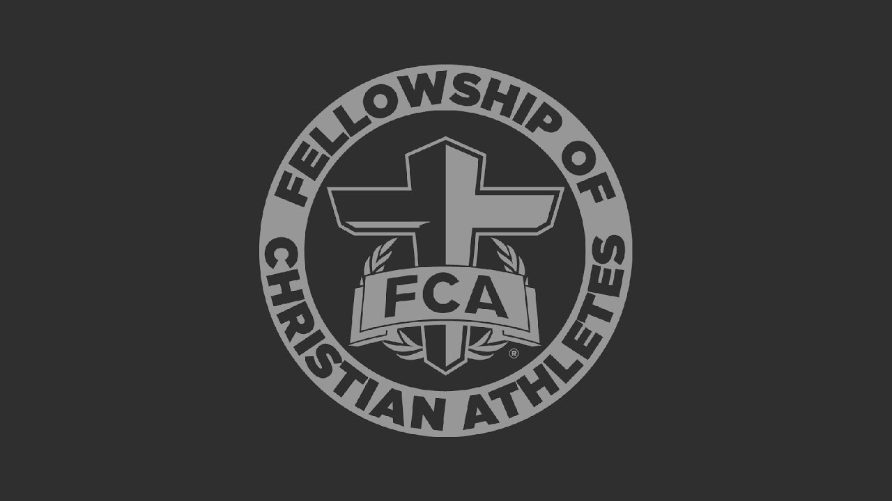 FCA Worship Night - September 22nd, 2024 - YouTube