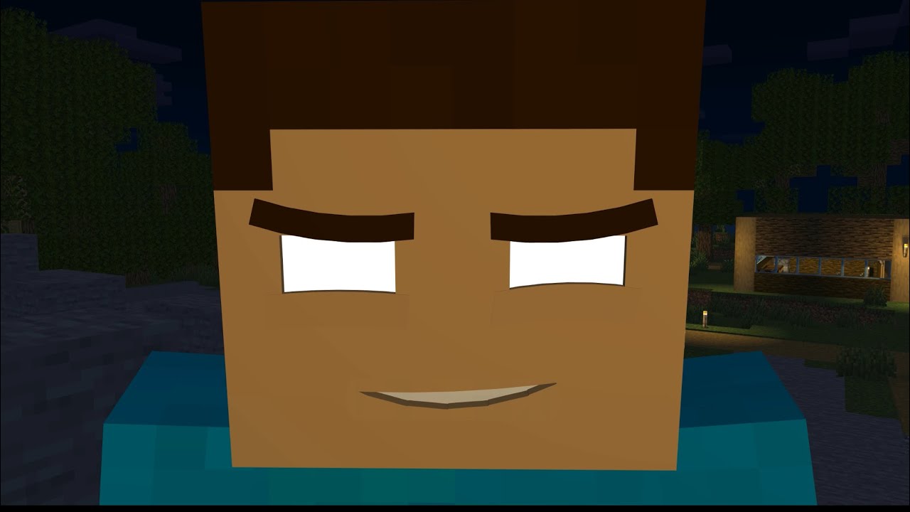 1 Year of Animation | L.M.S. Animations - YouTube