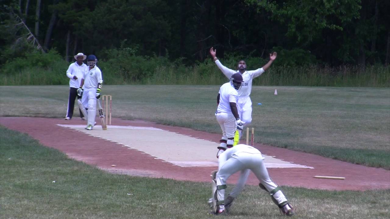 Fast and Furious - Jessy Singh - YouTube