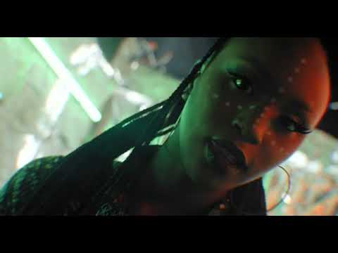 Tom Close - A Voice note ft Bull Dog (Official Video)