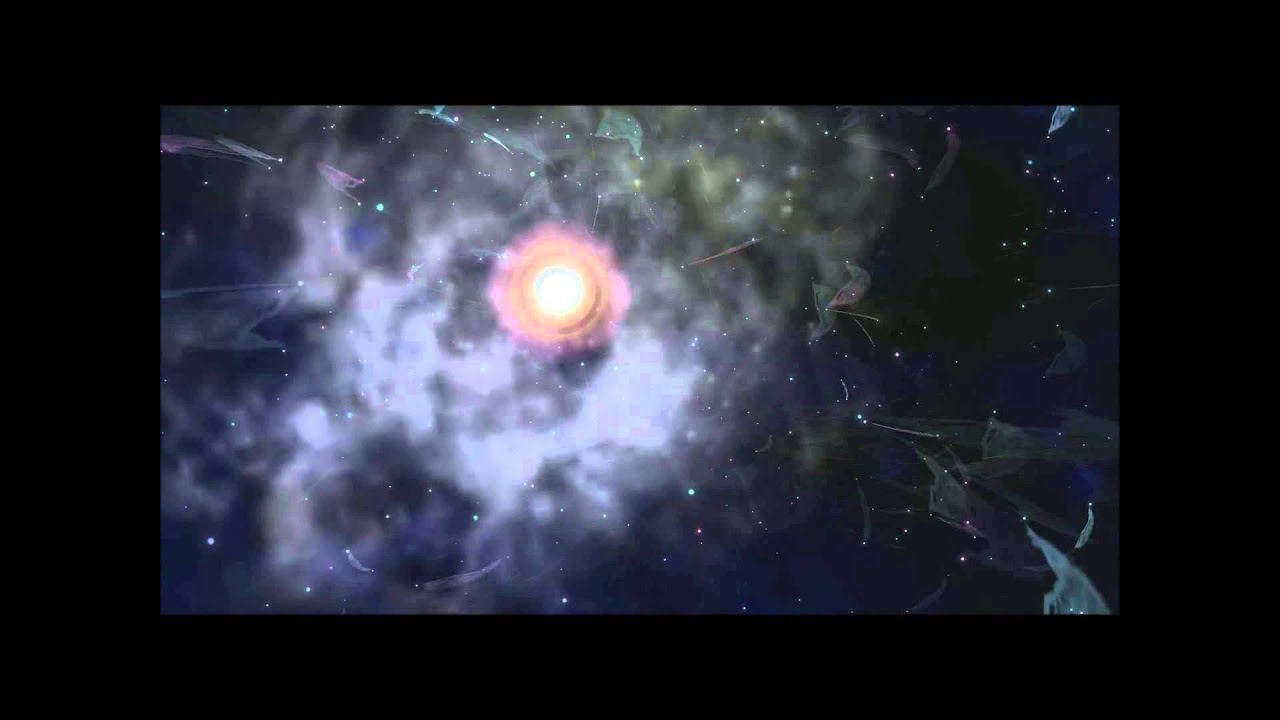 Ralph Fridge - Angel (Darren Porter Rework) - YouTube