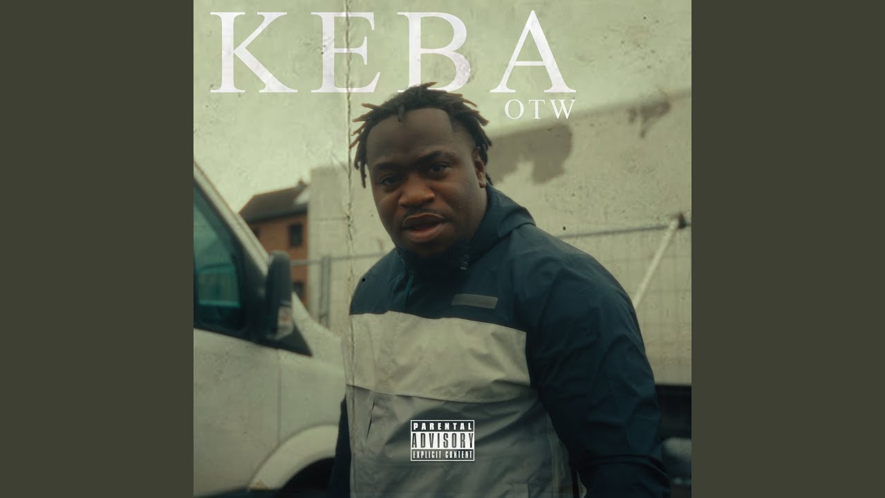 Keba - YouTube