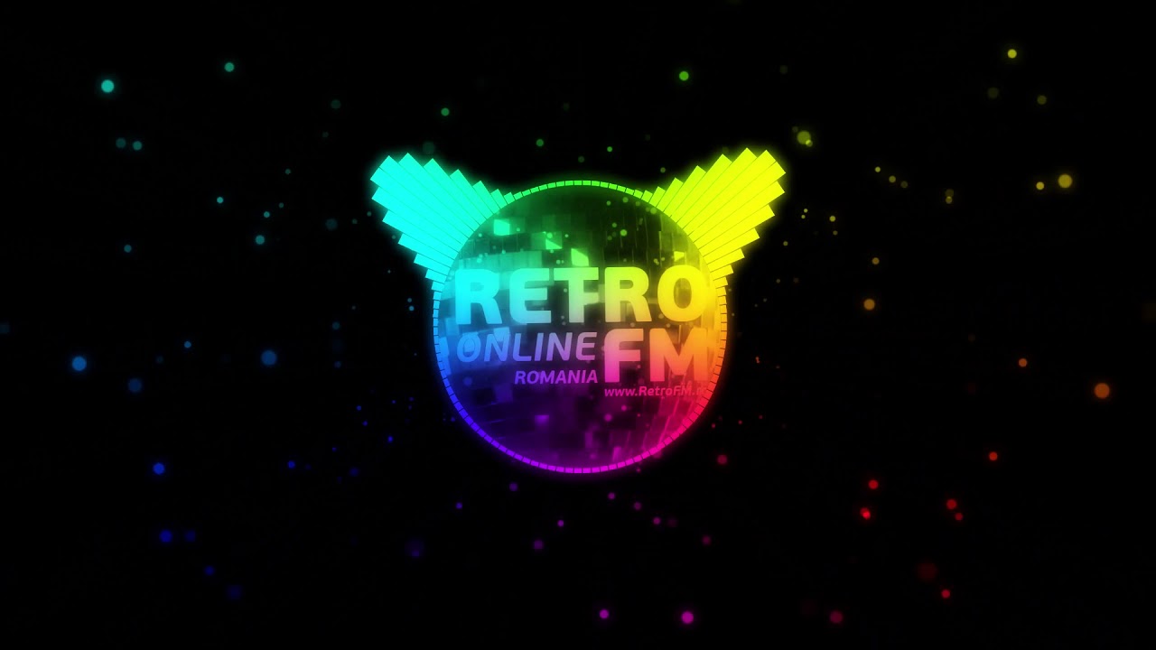 Maxx Megamix 90' EuroDance Retro FM - YouTube