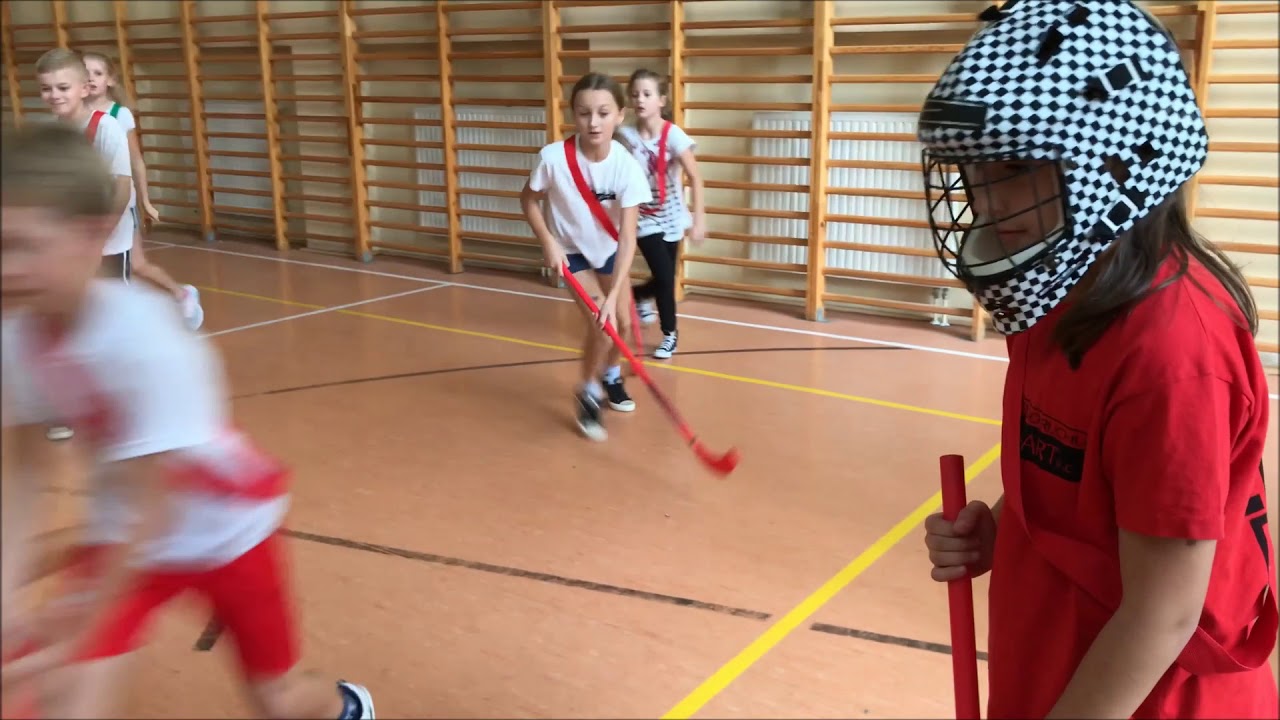 DDR SP Sąspów - YouTube