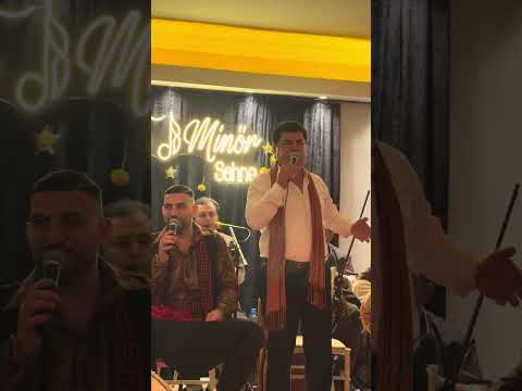 TÜRKÜLERİN MİMARI BİRİCİK ABİM SAHNEDE GENE DÖKTÜRÜYOR MAŞALLAHHHHHHHHH