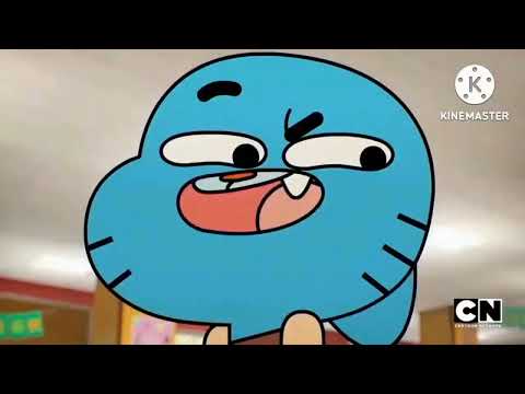 One Second Of Every Animated Series (Updated For the 7th Time) - YouTube