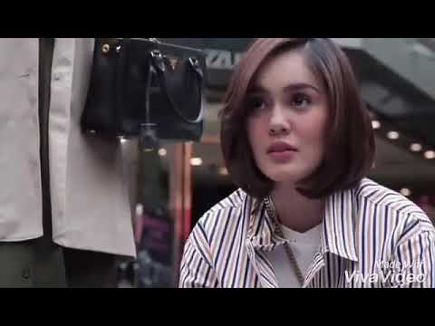 OST Rahsia Hati Perempuan
