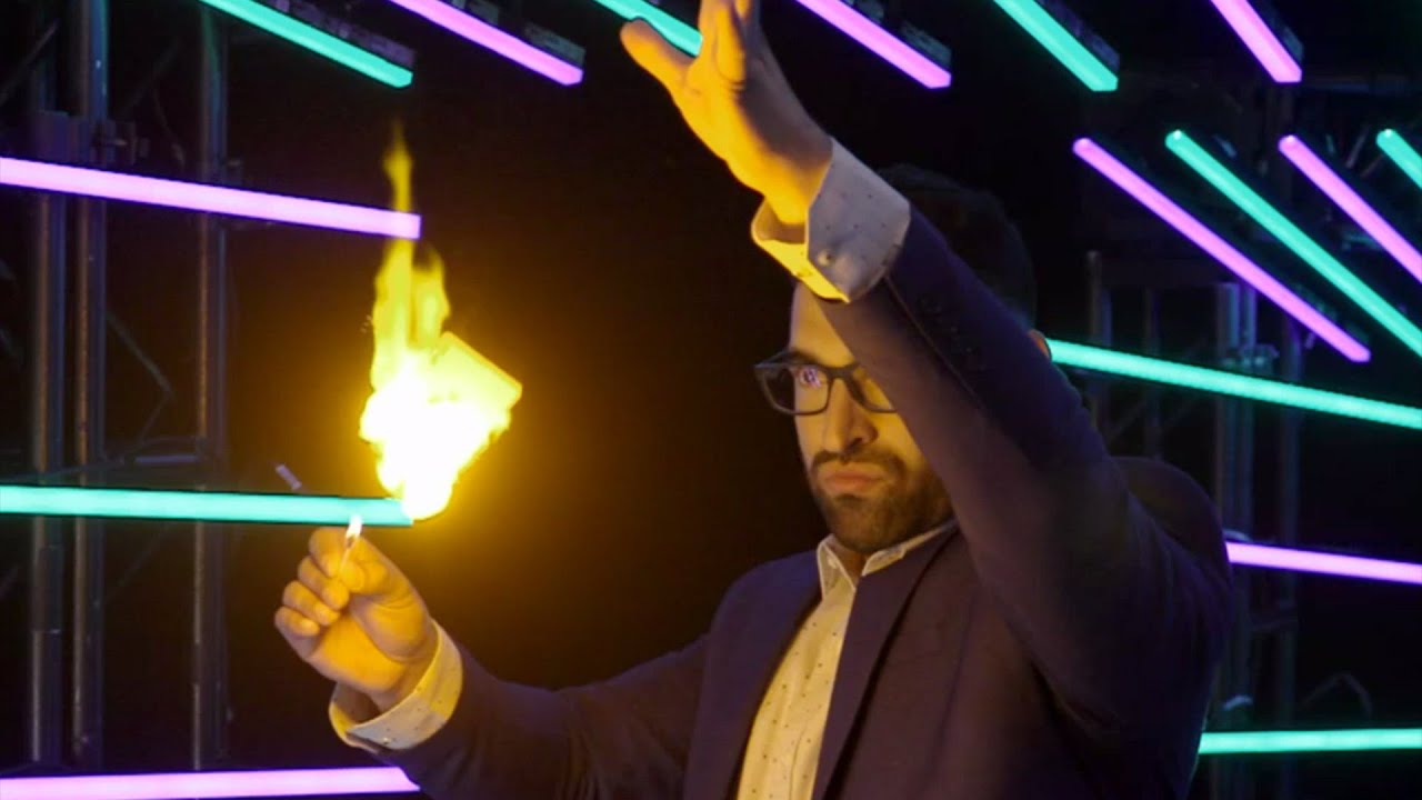 Nico Vera - Cast Bio | Big Brother Canada 8 (BBCAN8) - YouTube