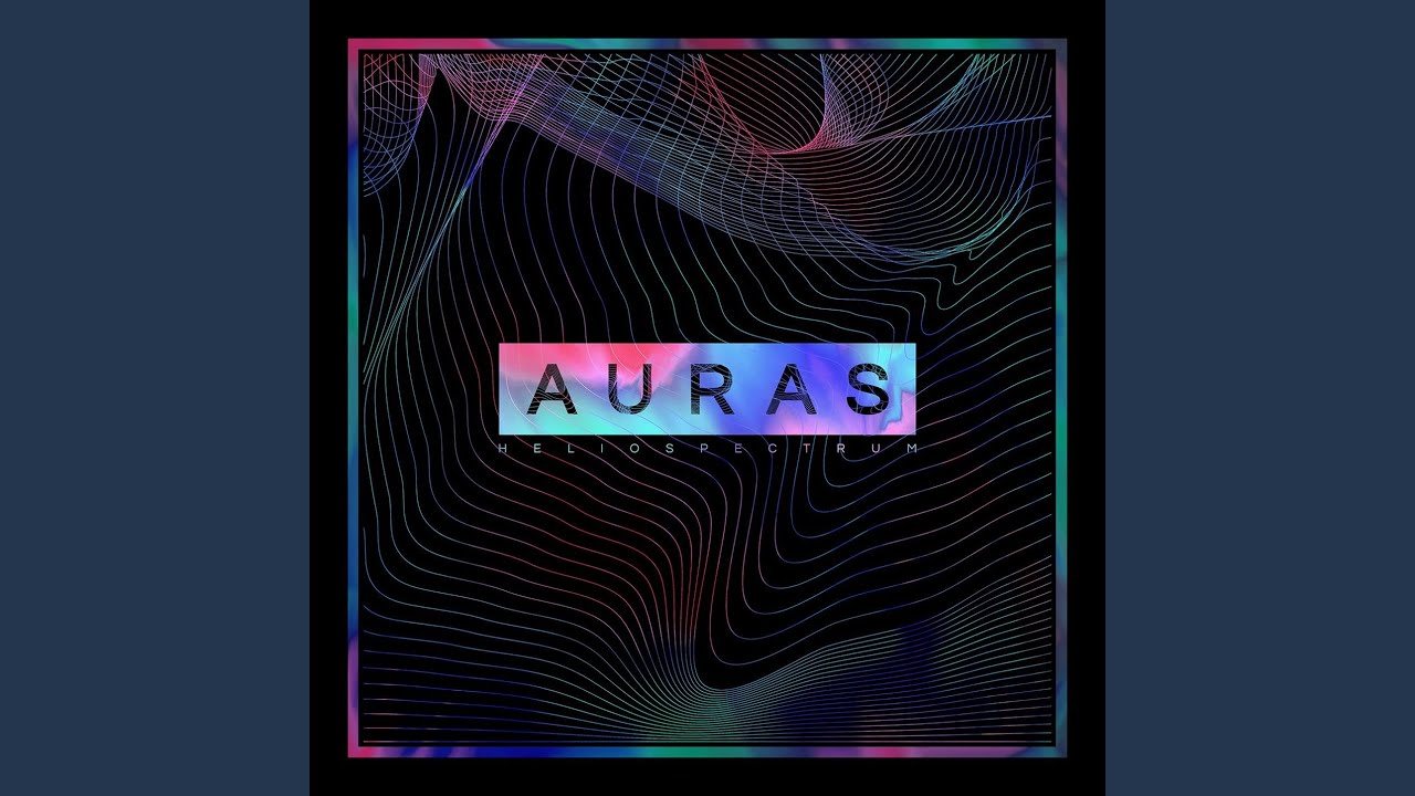 Chronos Fear - YouTube Music