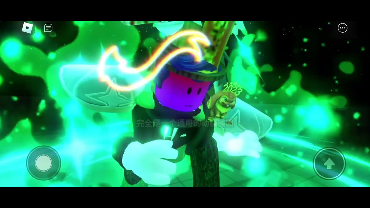 my sad lonely edit #roblox #robloxstudios #robloxedit #robloxanimation ...