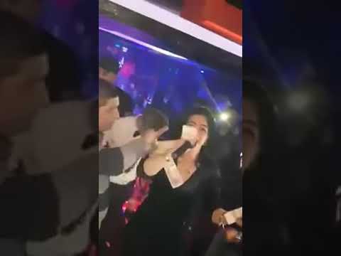 Cheba warda live2018 150milion tebrah