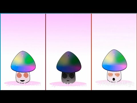 📹 Sprunki OC Lily Pad (PvZ) Phase 2 #sprunki #sprunkioc #alphabet # ...