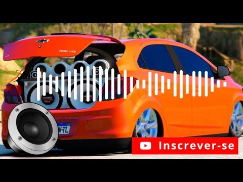 Você já sabe qual é, Dj Kevin músicas 2023 - YouTube Music