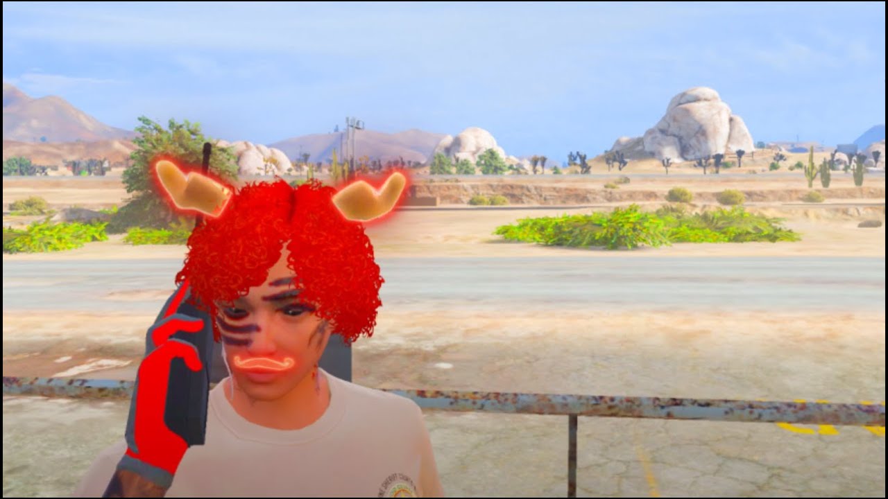 TALIBÃ | Th #07 HIGHLIGHTS - FIVEM ( VOID ACADEMY ) - YouTube