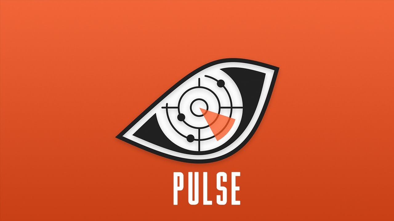 PULSE | Rainbow Six Siege | R6 Operator Intro | Cinematic Trailers ...