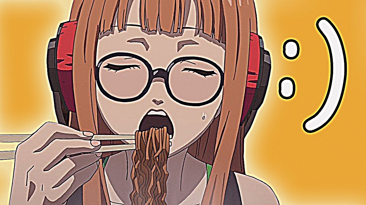 MIOJO para ficar feliz - YouTube