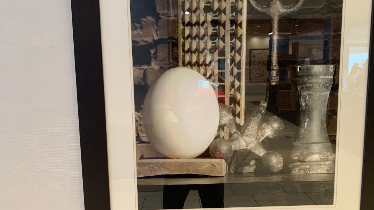 Holiday Inn Express & Suites Boston South - Randolph an IHG Hotel ...