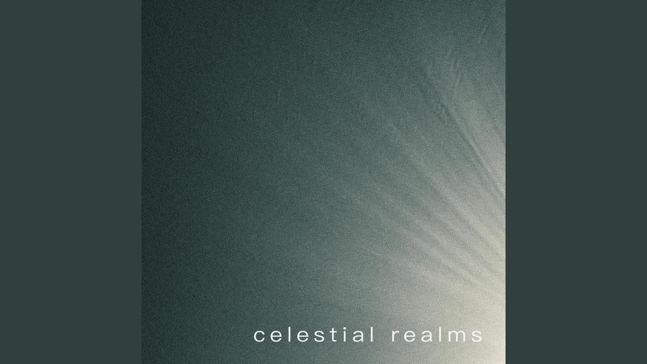 Eclipse (Rain) - YouTube