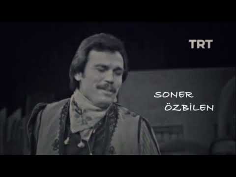 SONER ÖZBİLEN - İstanbul Saraydan Azim Ferman Geldi
