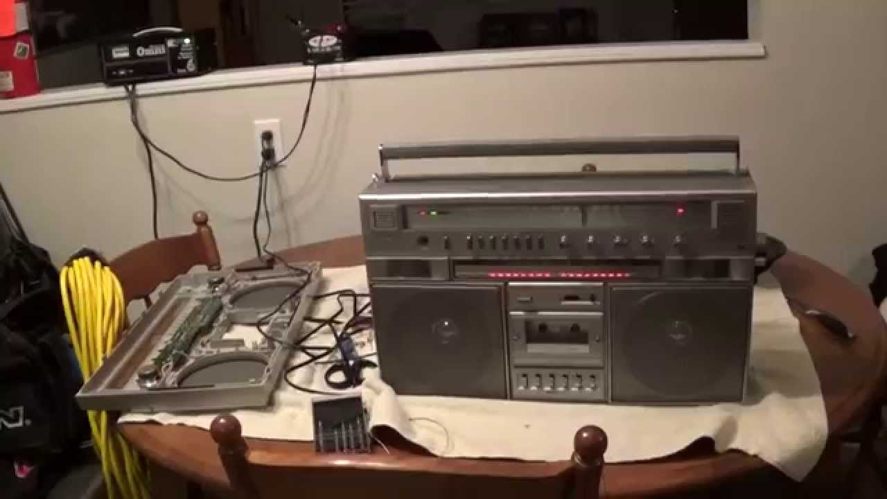 Realistic SCR 8 Quick Update - YouTube