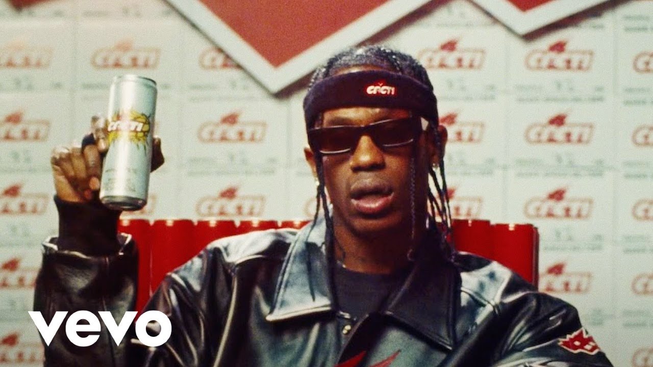 Future - Told My (Feat. Drake & Future) (Prod. AKIIRA) - YouTube