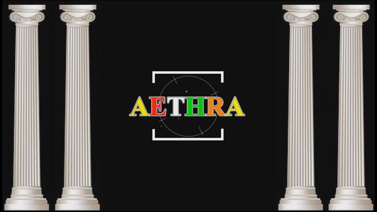 AETHRA - daughter of king Pittheus of Troezen and mother of Theseus ...