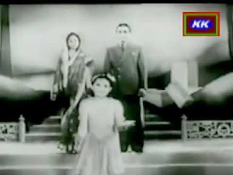 Madhubala BASAMT  1942 KK