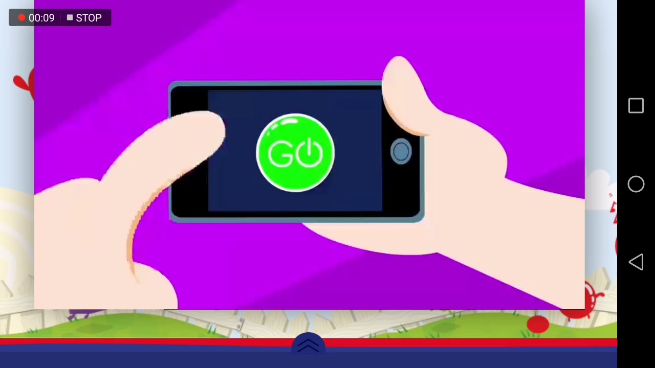 UMIGO Intro - YouTube