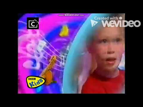 fun song factory on BBC Kids October,18,2004 - YouTube