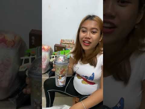 live jualan online terbaru mantul. bumil live serba ketat dan padat