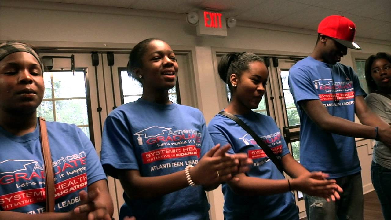 Zaban Master - YouTube