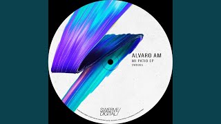 Mi Patio (Original Mix)