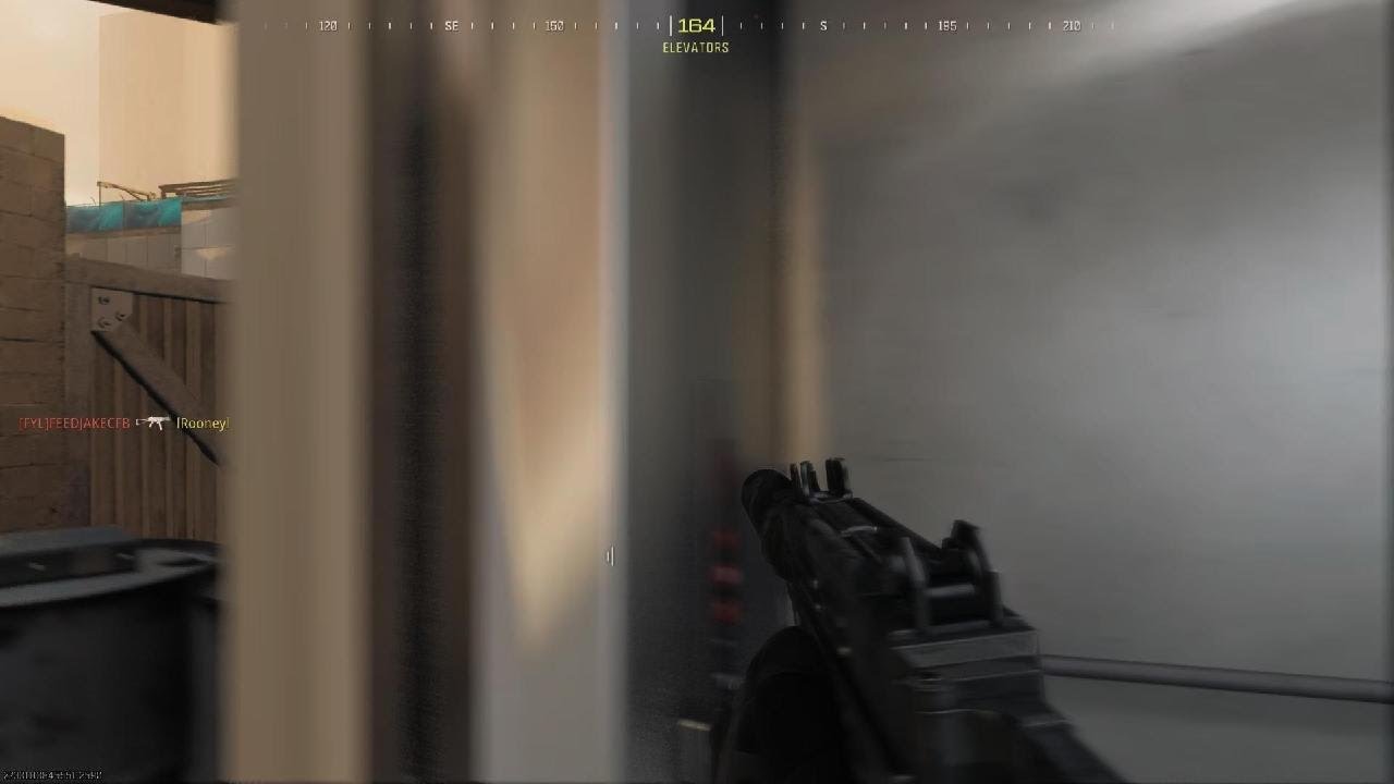 Call of Duty FFA hardcore win - YouTube